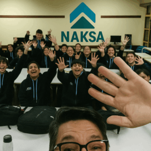 Proyecto Naksa – Fundacion Inwork