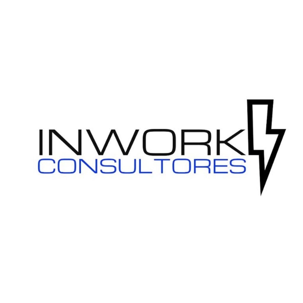 Inicio | Inwork Consultores